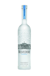 Vodka Belvedere 700ml